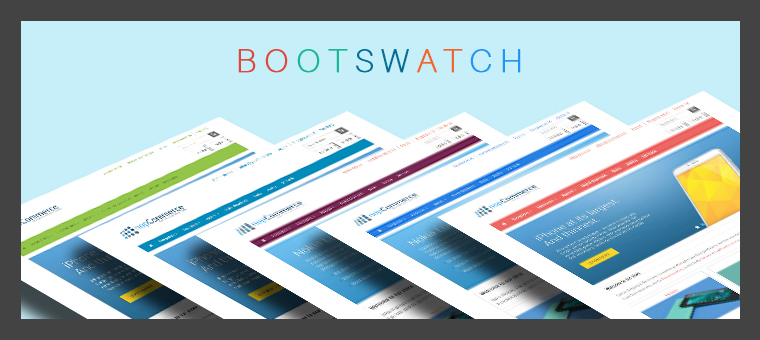 Themes Archive - nopAccelerate Themes